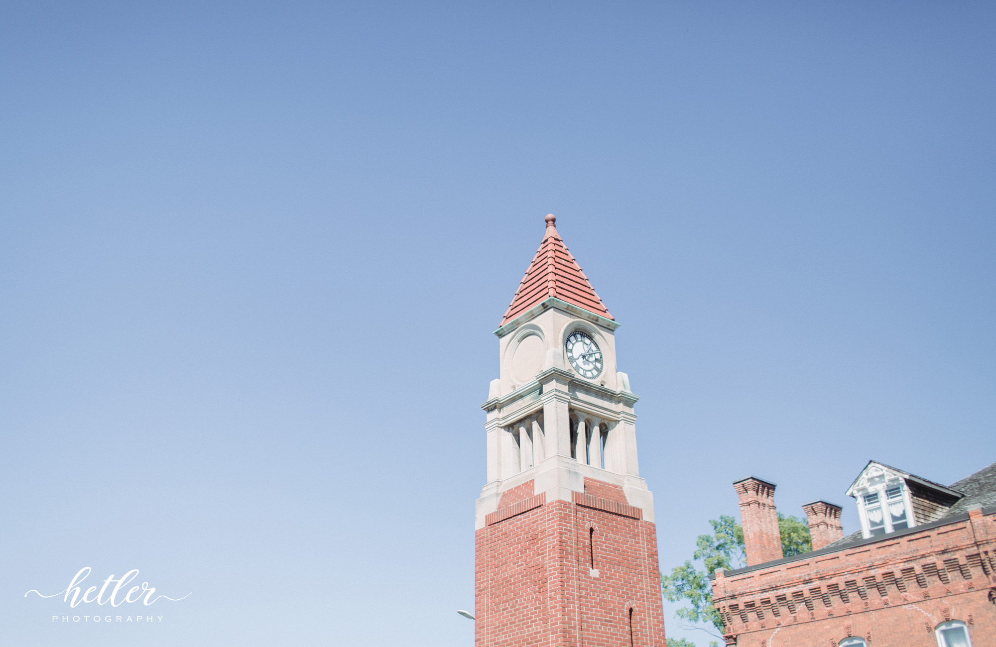 Michigan Photographer // Upstate New York Road Trip! | Kellie Hetler ...