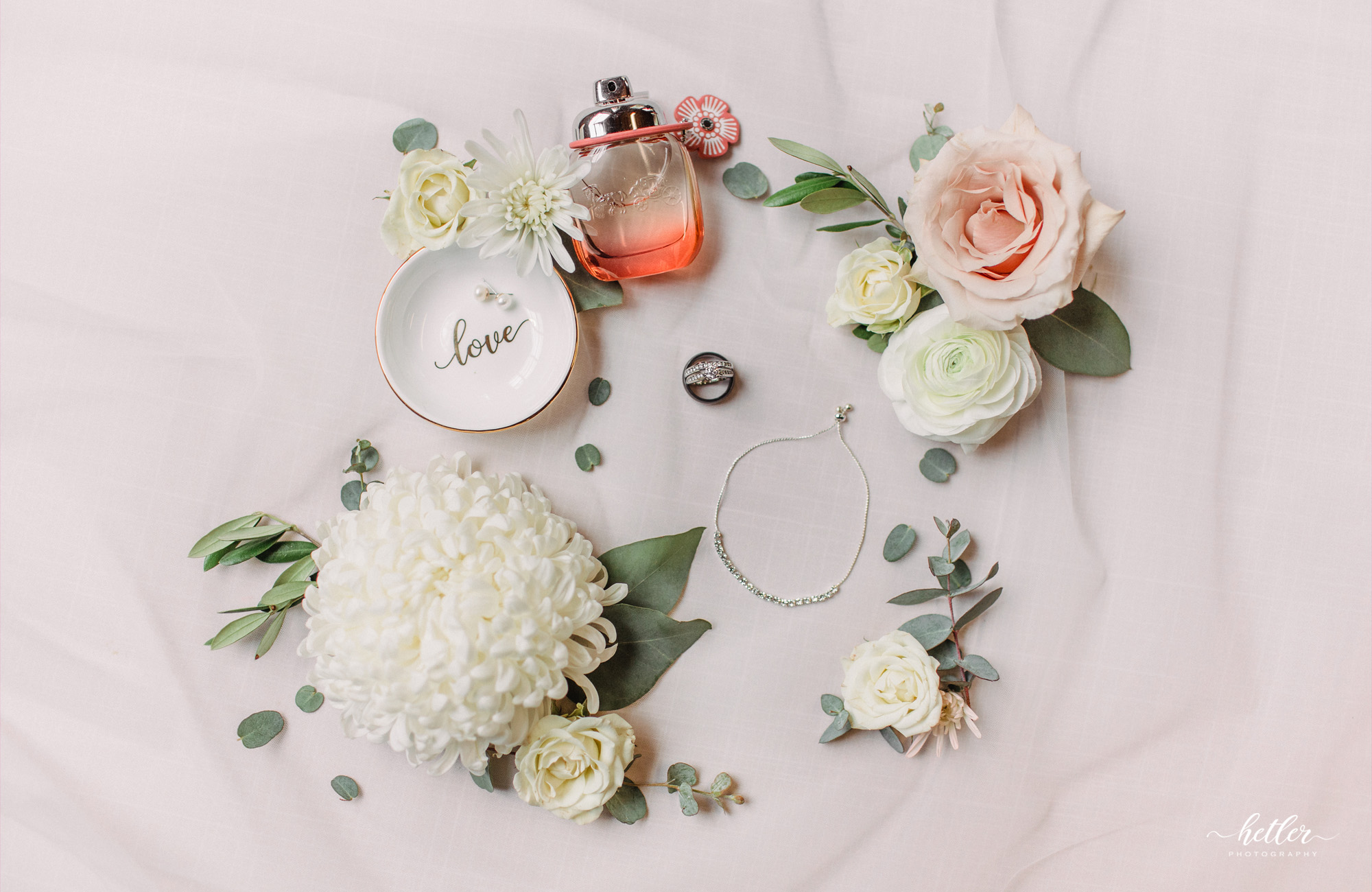 Studio D2D Wedding Photographer | Kellie Hetler Photography