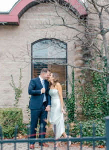 Blog | Kellie Hetler Photography