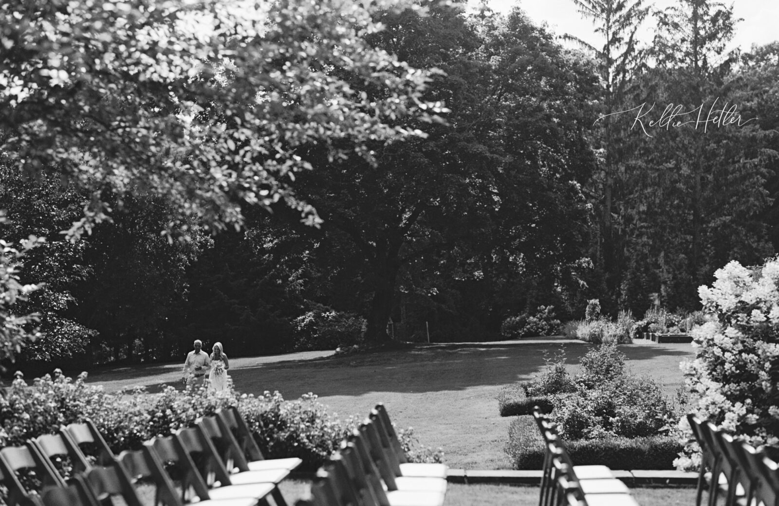 Greencrest Manor Photographer | Kellie Hetler Photography