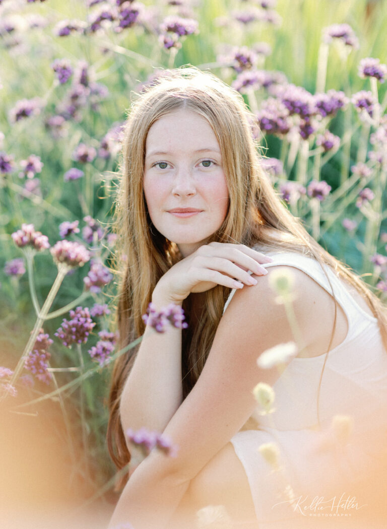 Seniors Archives | Kellie Hetler Photography